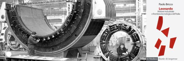 Media & Stories | the Automation website of Leonardo