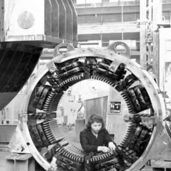 Media & Stories | the Automation website of Leonardo