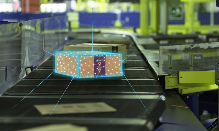 Media & Stories | the Automation website of Leonardo